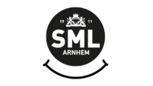 Home [www.smlarnhem.nl]