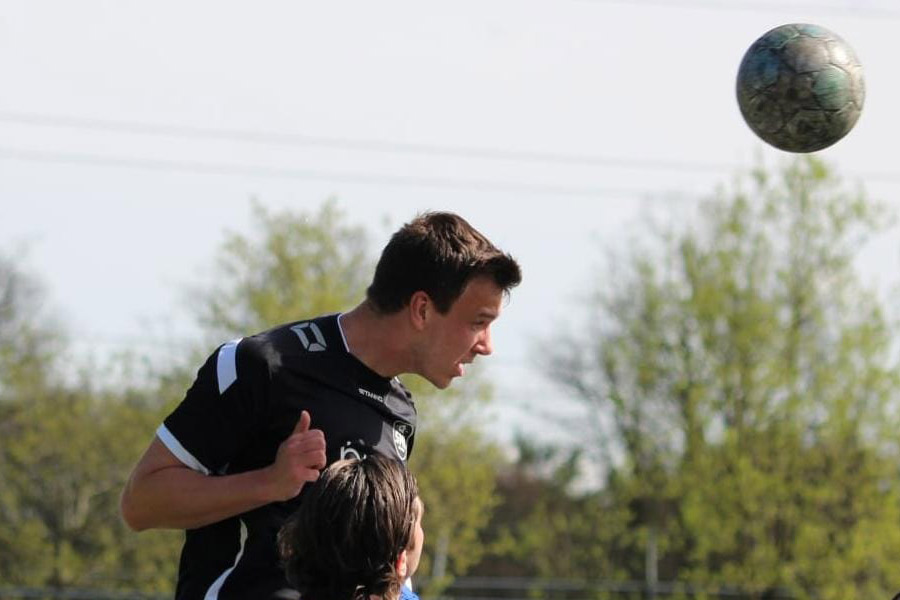 Selectie SML1 seizoen 2024- 2025 krijgt vorm